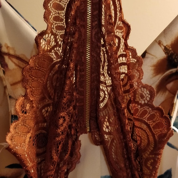 Windsor | Dresses | Windsor White Highlow Dress Nwt | Poshmark